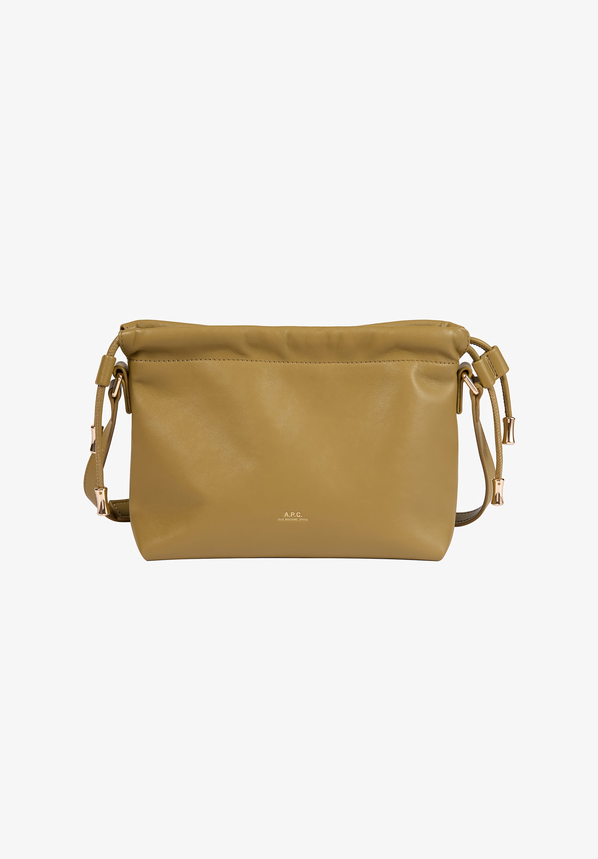 Sac Ninon Mini | A.P.C.