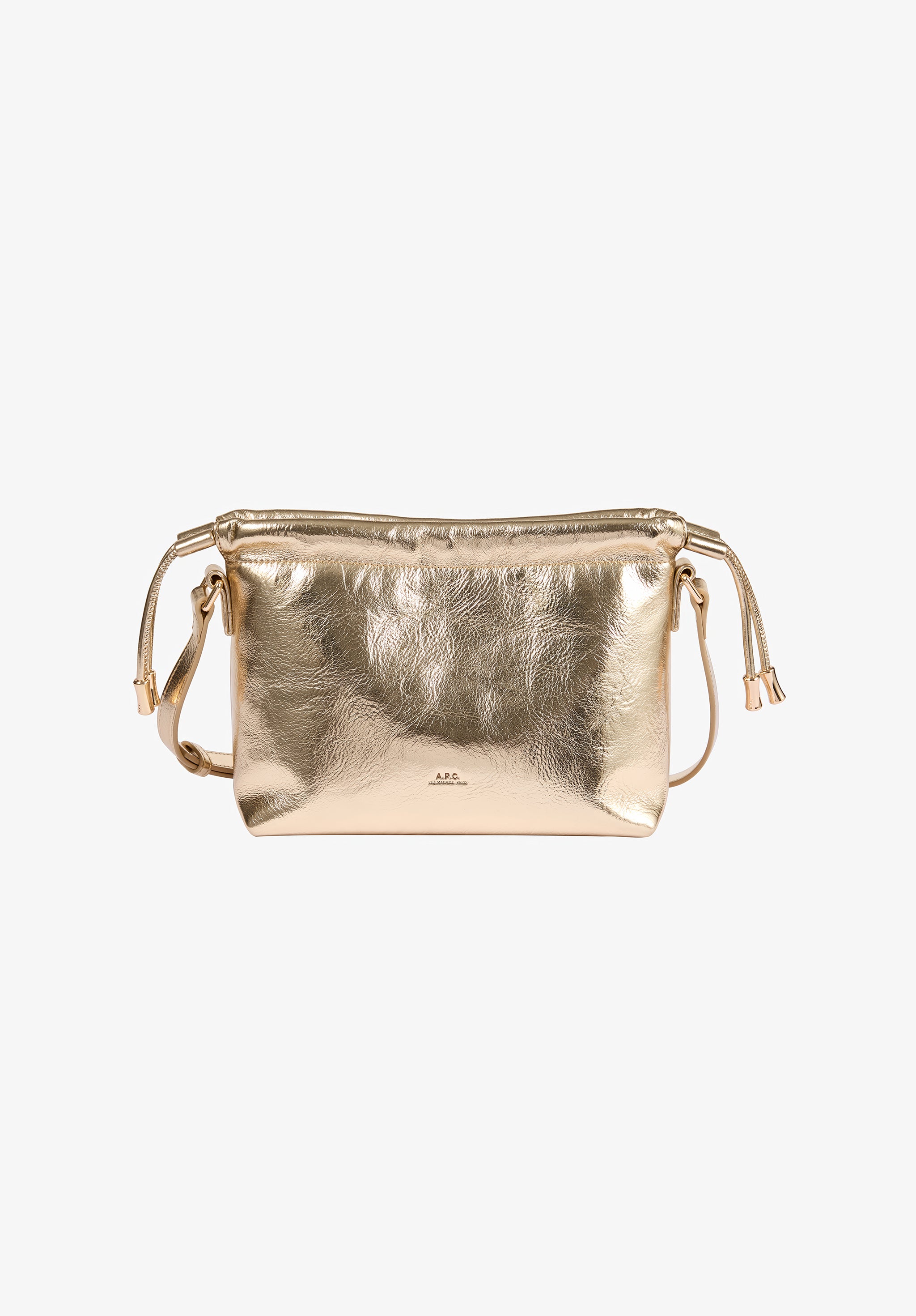 Sac Ninon Mini | A.P.C.