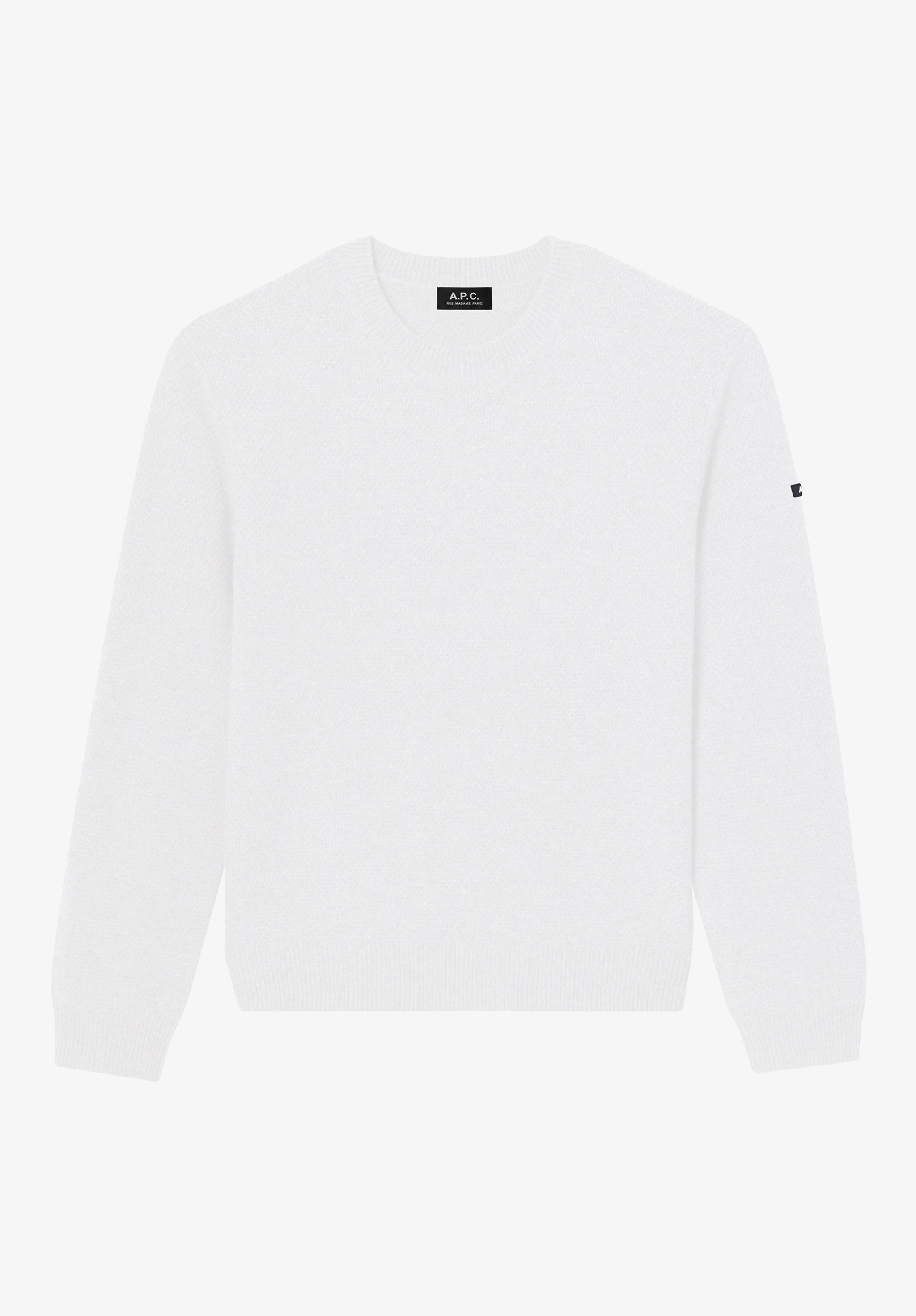 Pull Thomas | A.P.C.