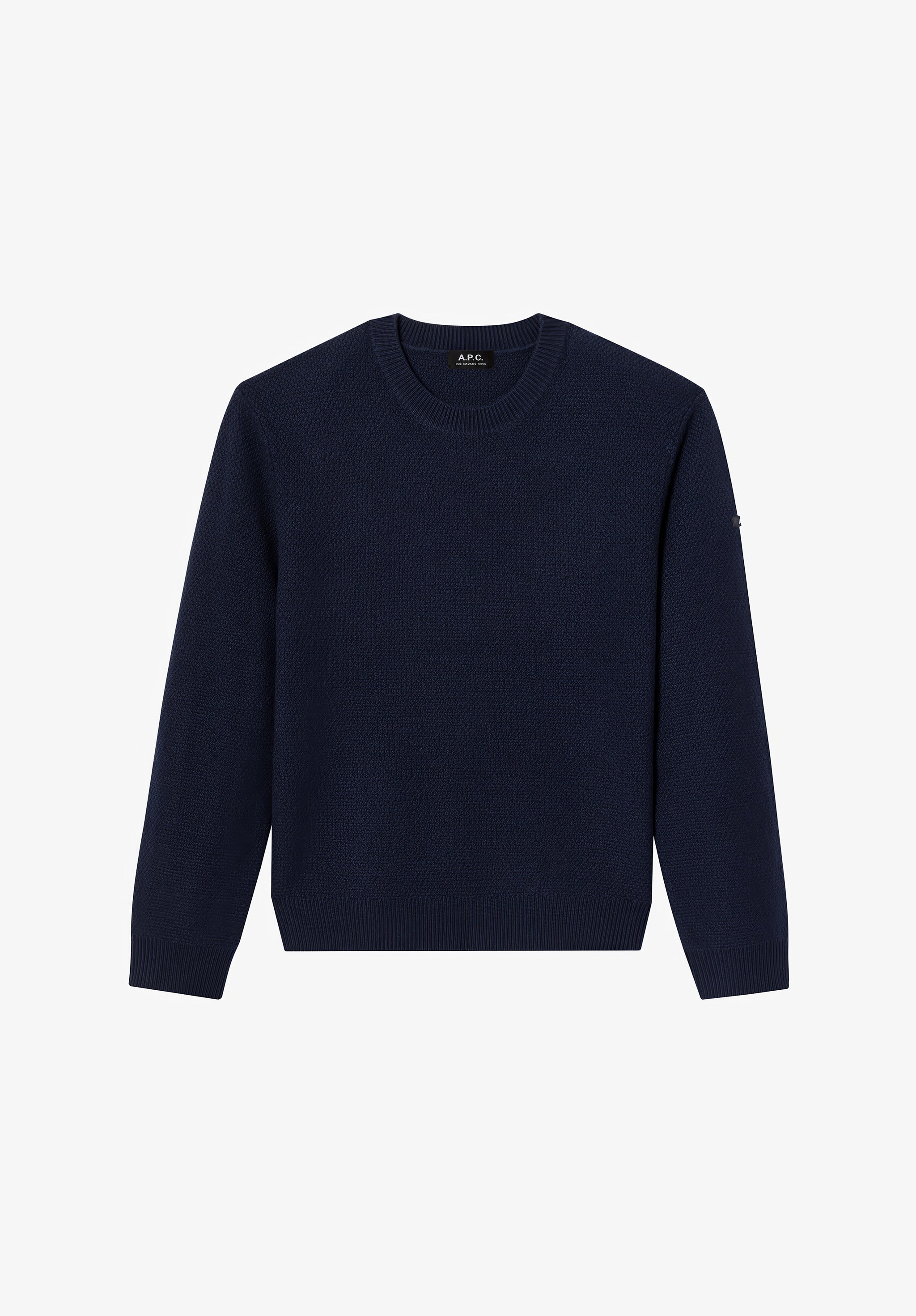 Pull Thomas | A.P.C.