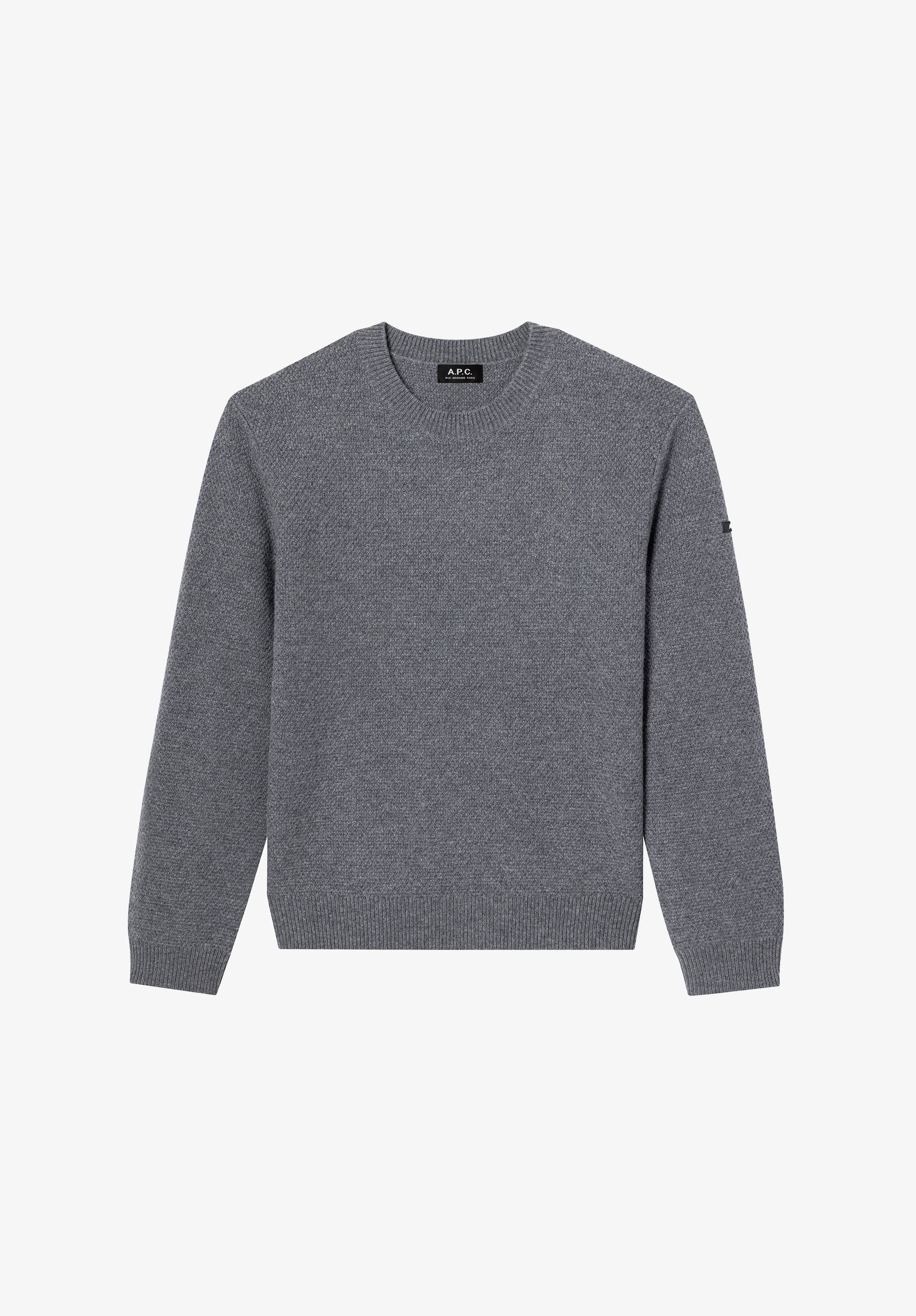 Pull Thomas | A.P.C.