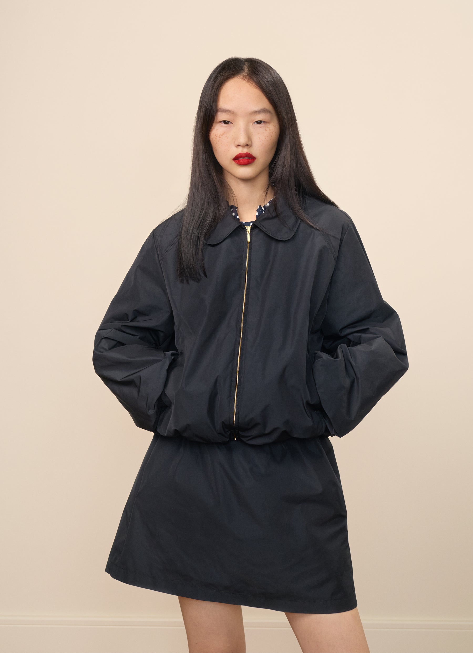 A.P.C. Paris | Boutique officielle | A.P.C.