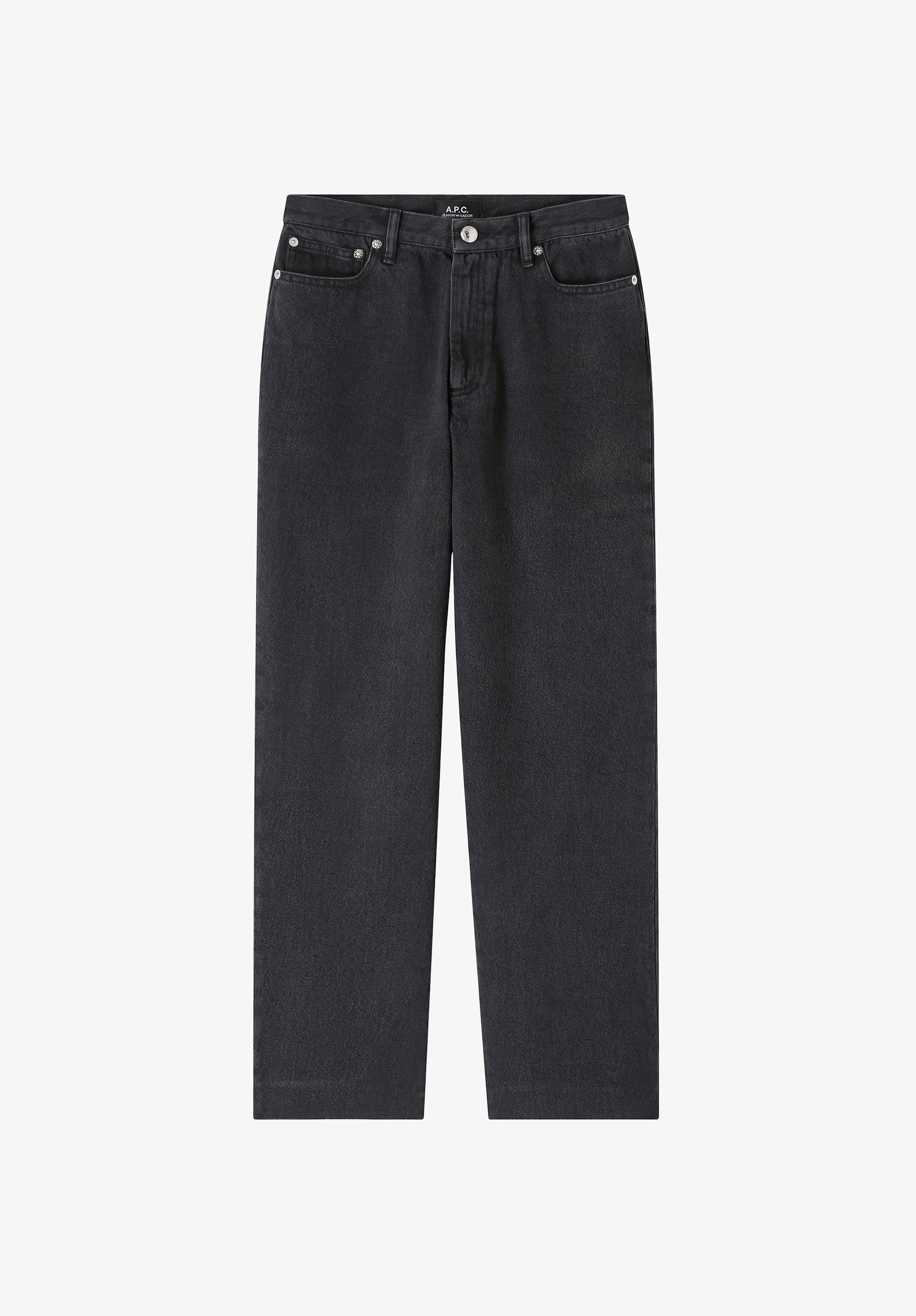 Jean New Sailor | A.P.C.