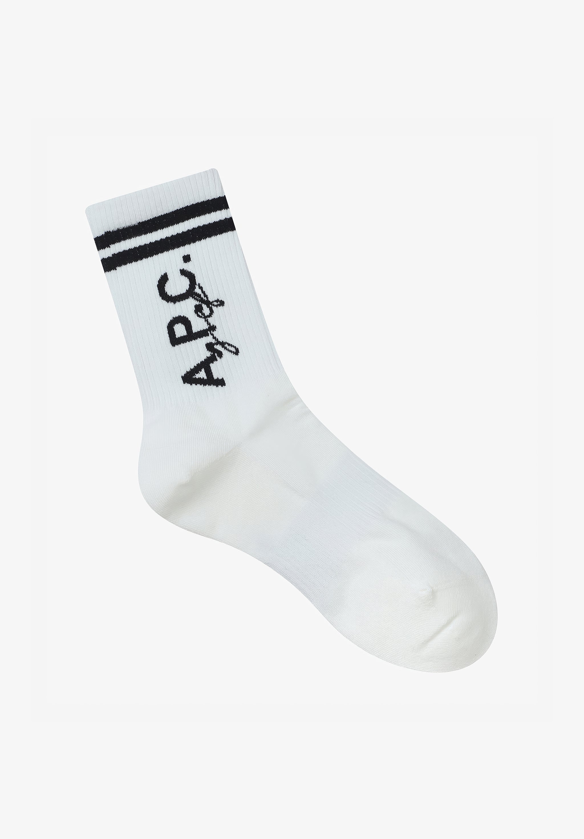 Chaussettes Coline | A.P.C.