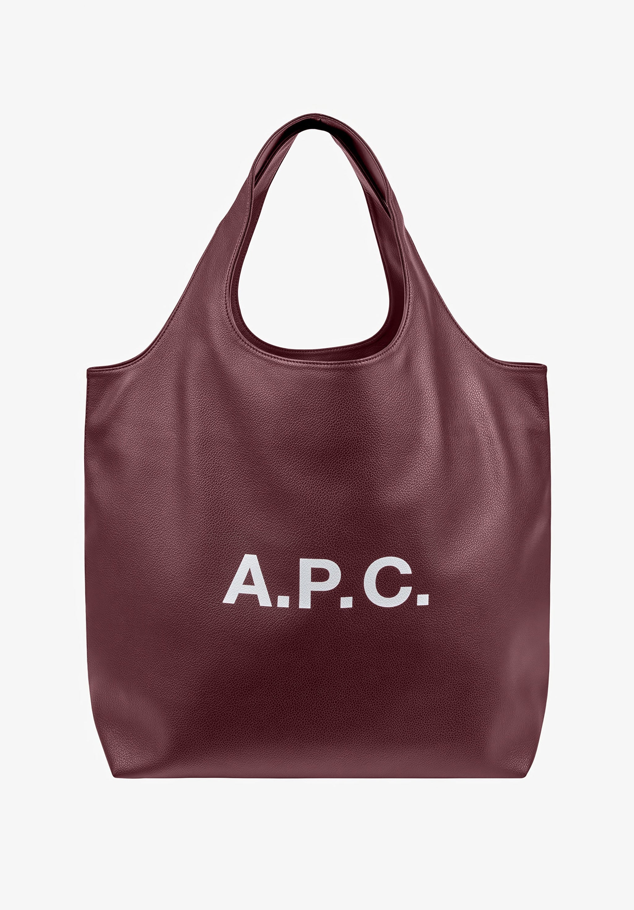 Tote Ninon | A.P.C.