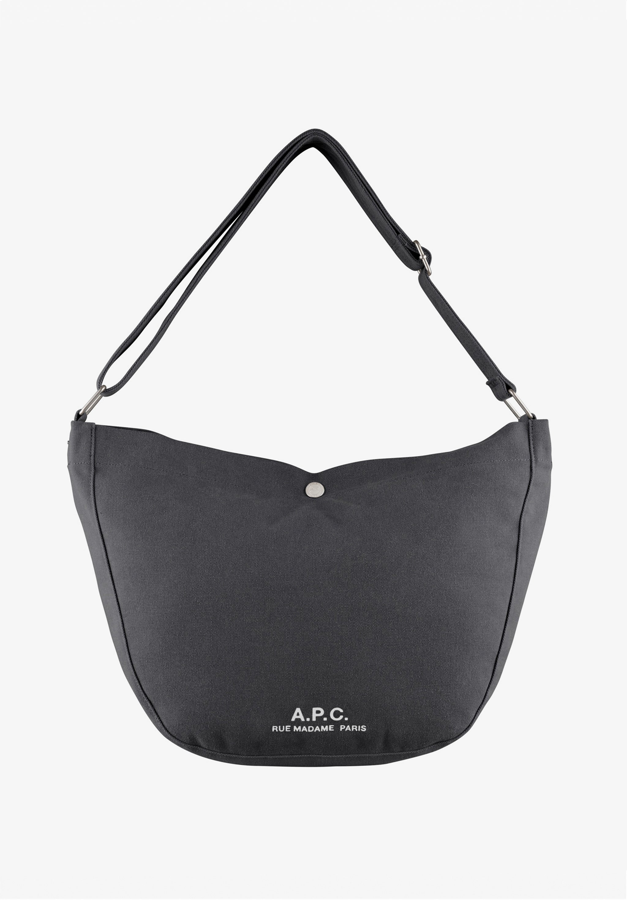 Besace Journal | A.P.C.