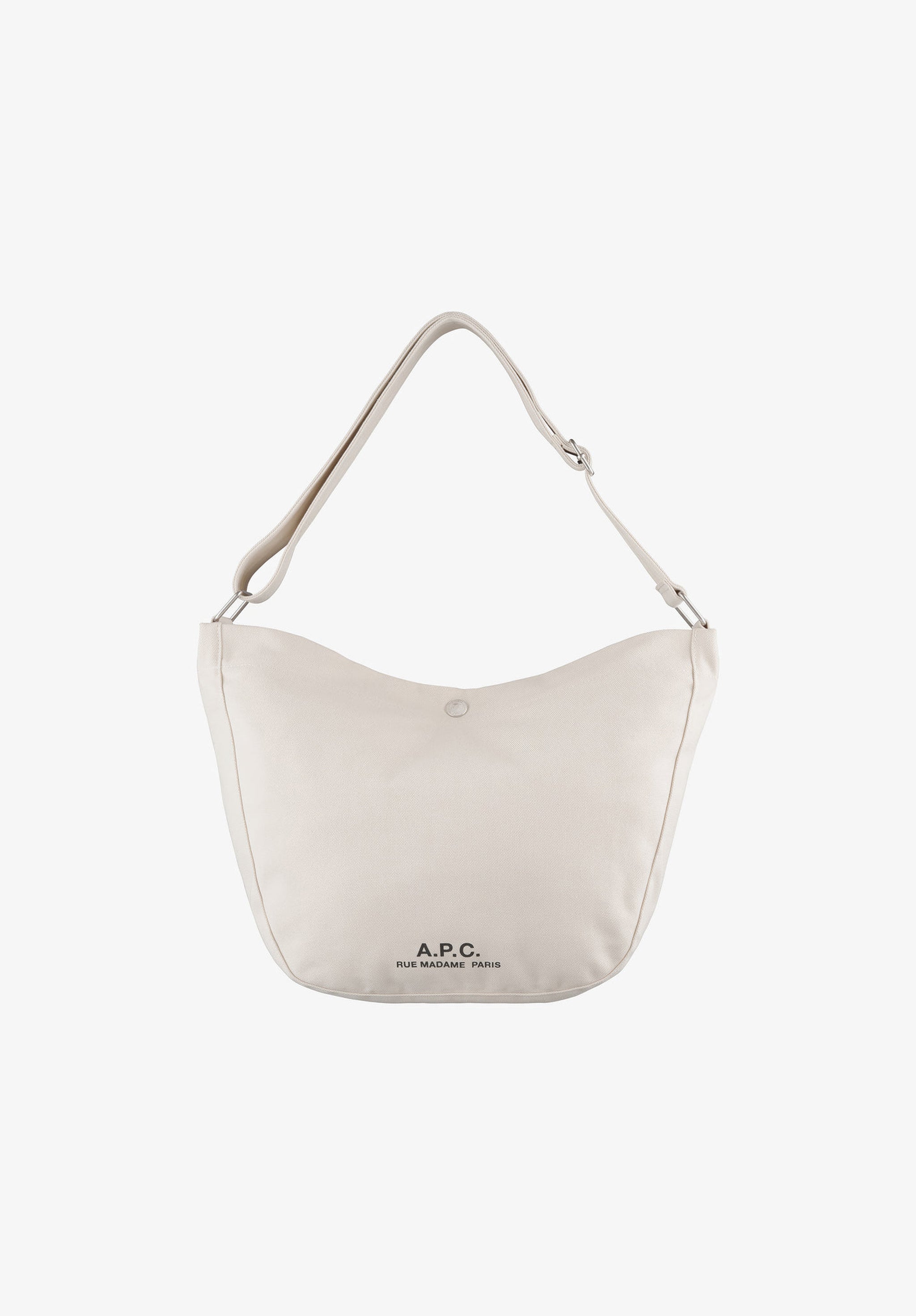besace journal small | A.P.C.