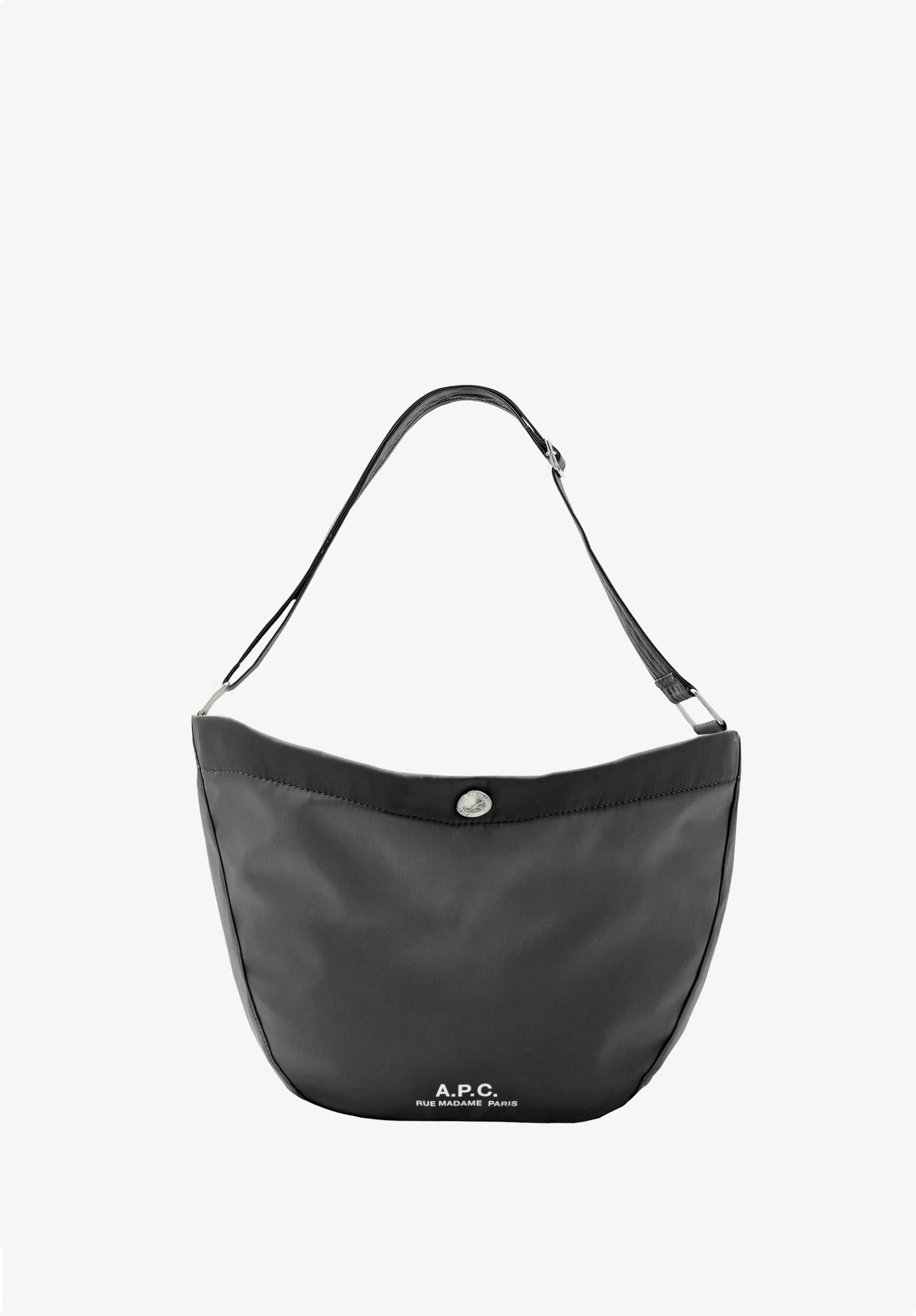 besace journal small | A.P.C.