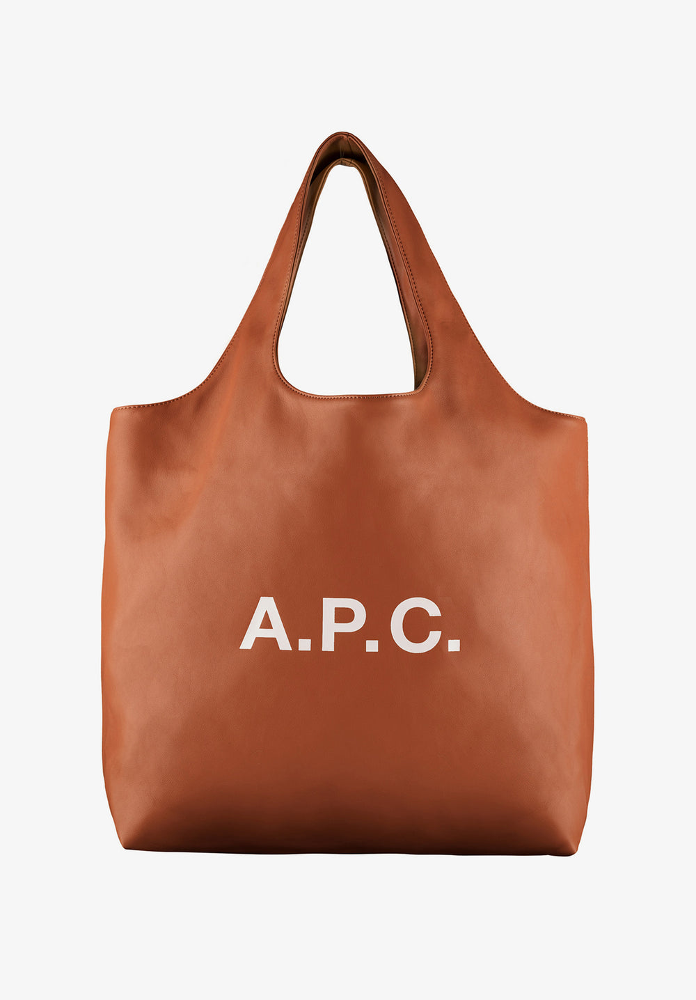 tote ninon | A.P.C.