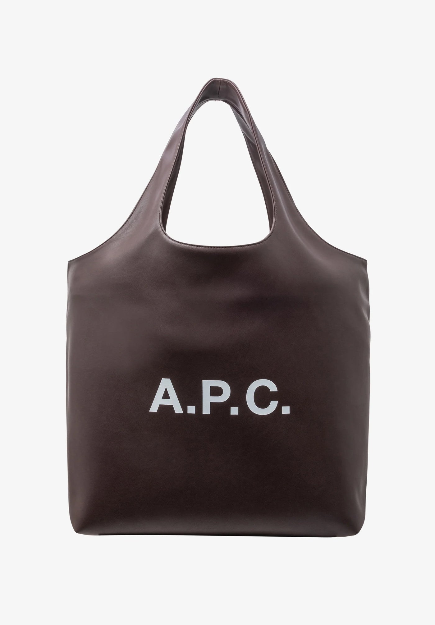 Tote Ninon | A.P.C.
