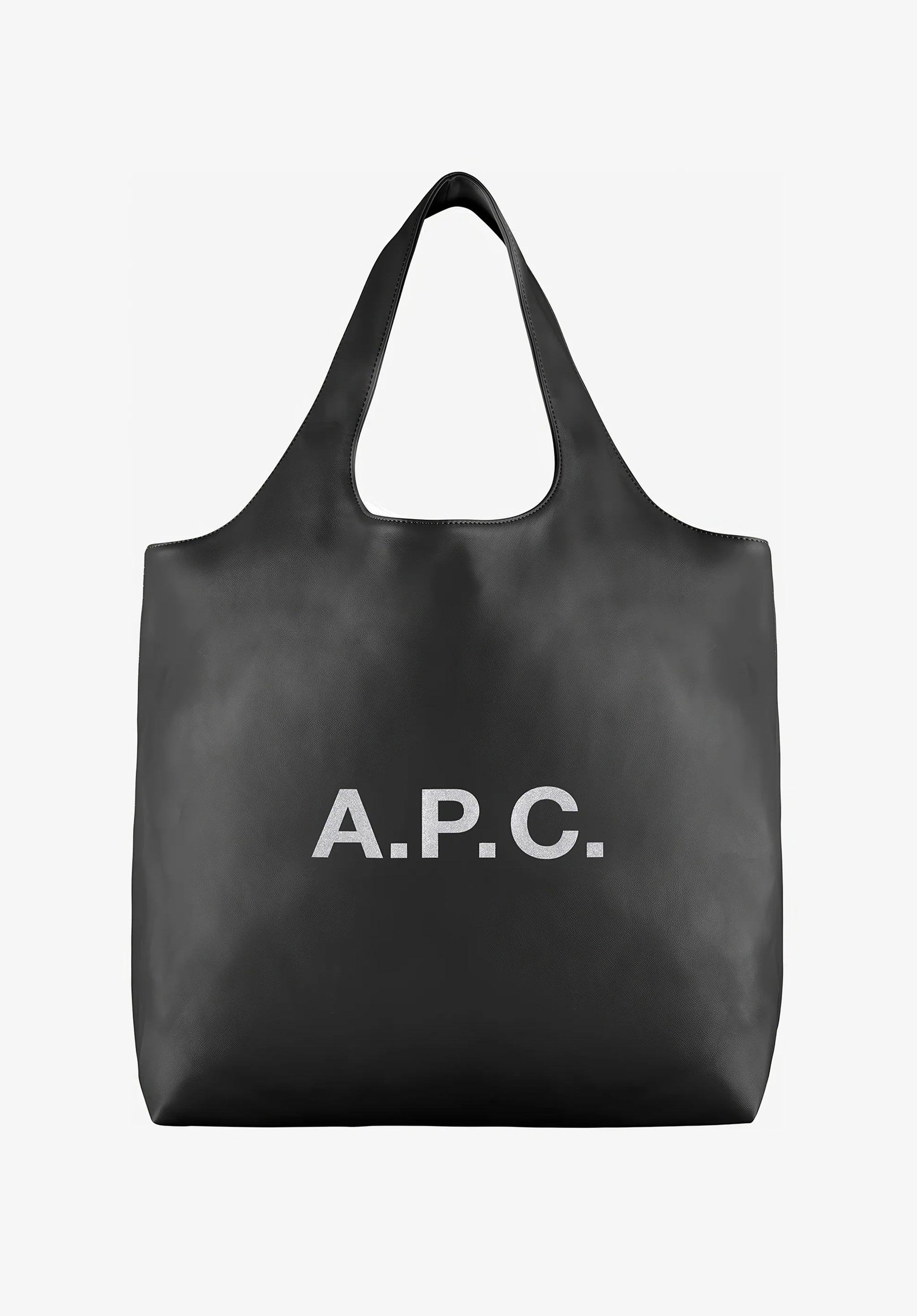 Tote Ninon | A.P.C.