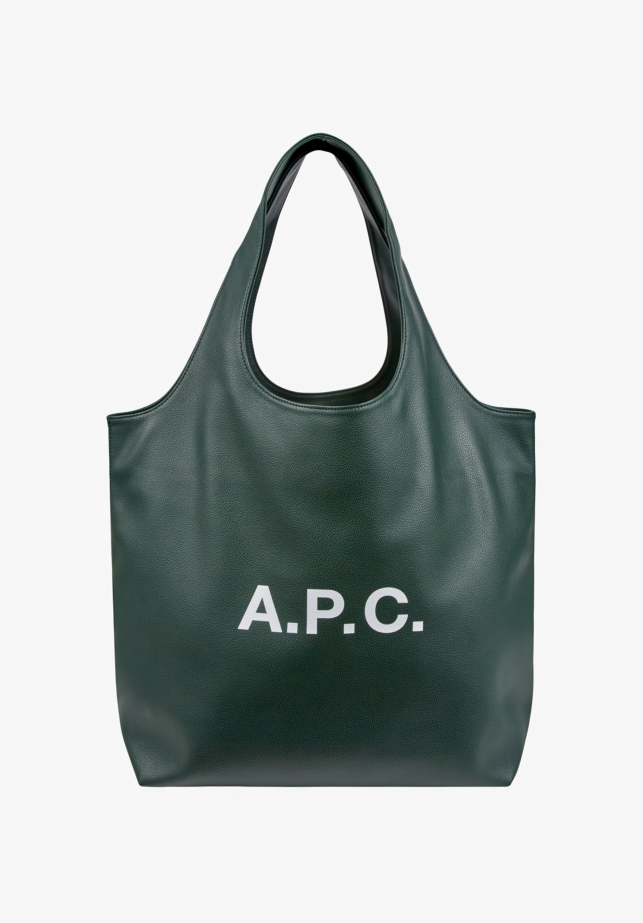 Tote Ninon | A.P.C.