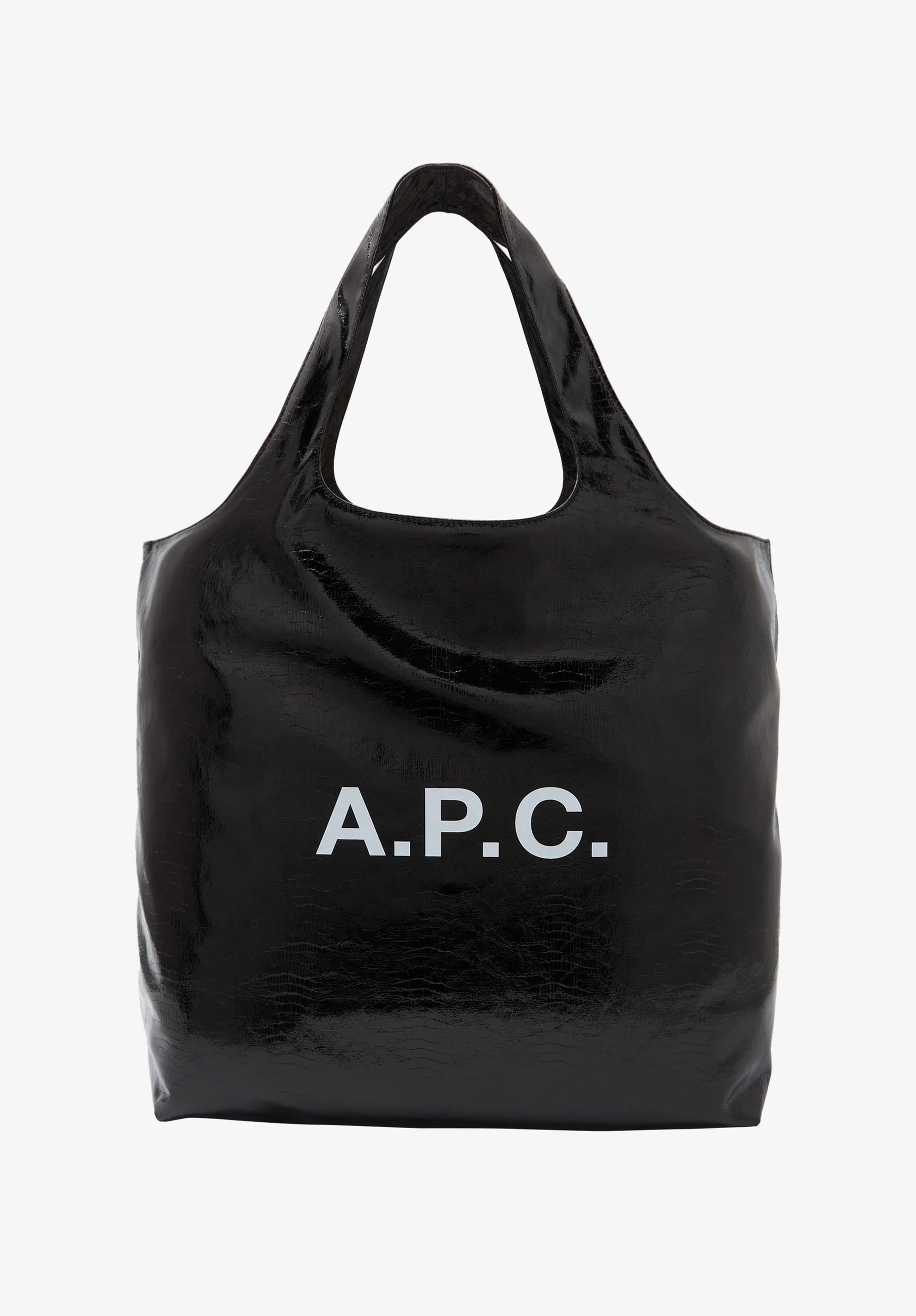 Tote Ninon | A.P.C.