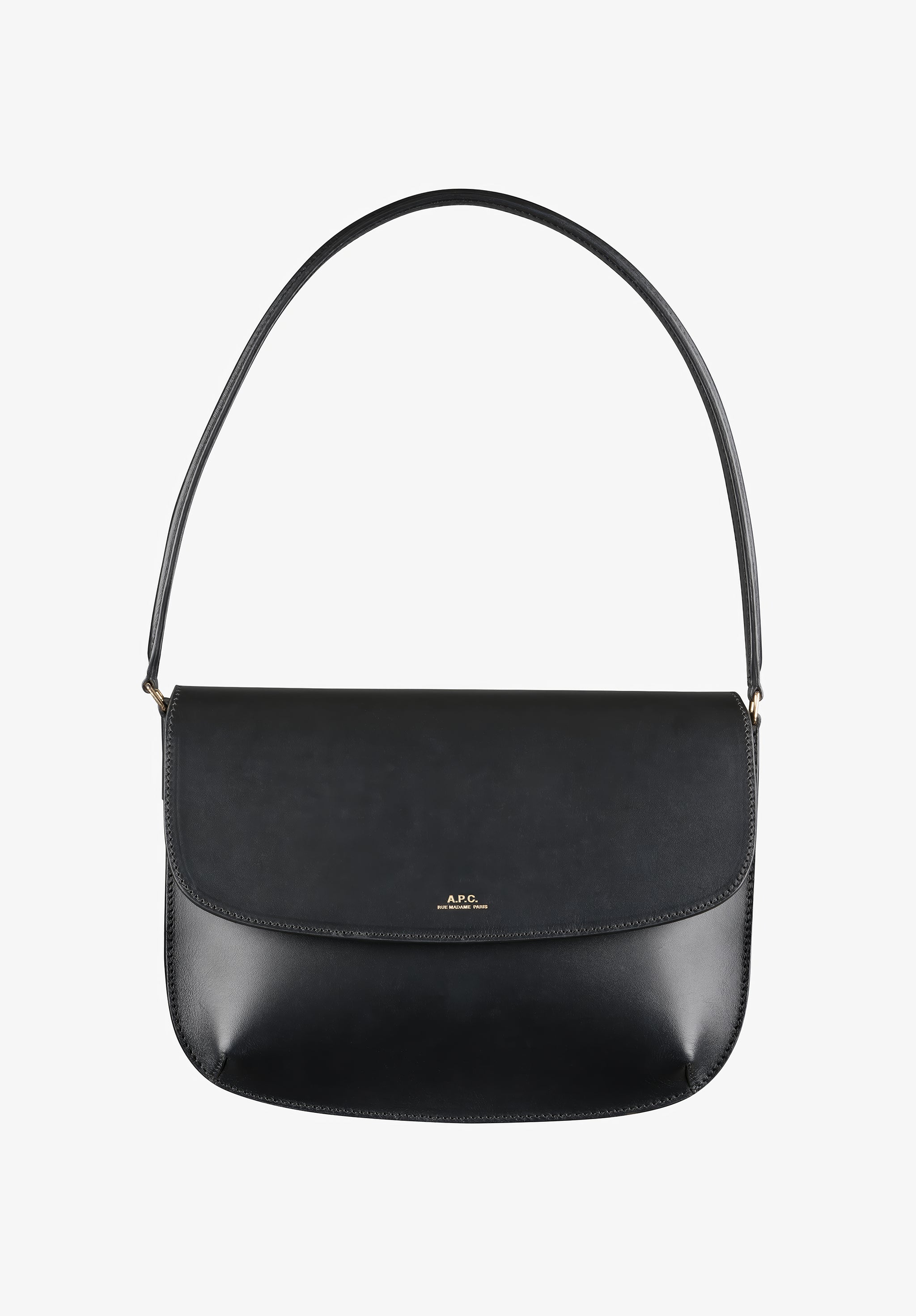 Sac Sarah Shoulder | A.P.C.