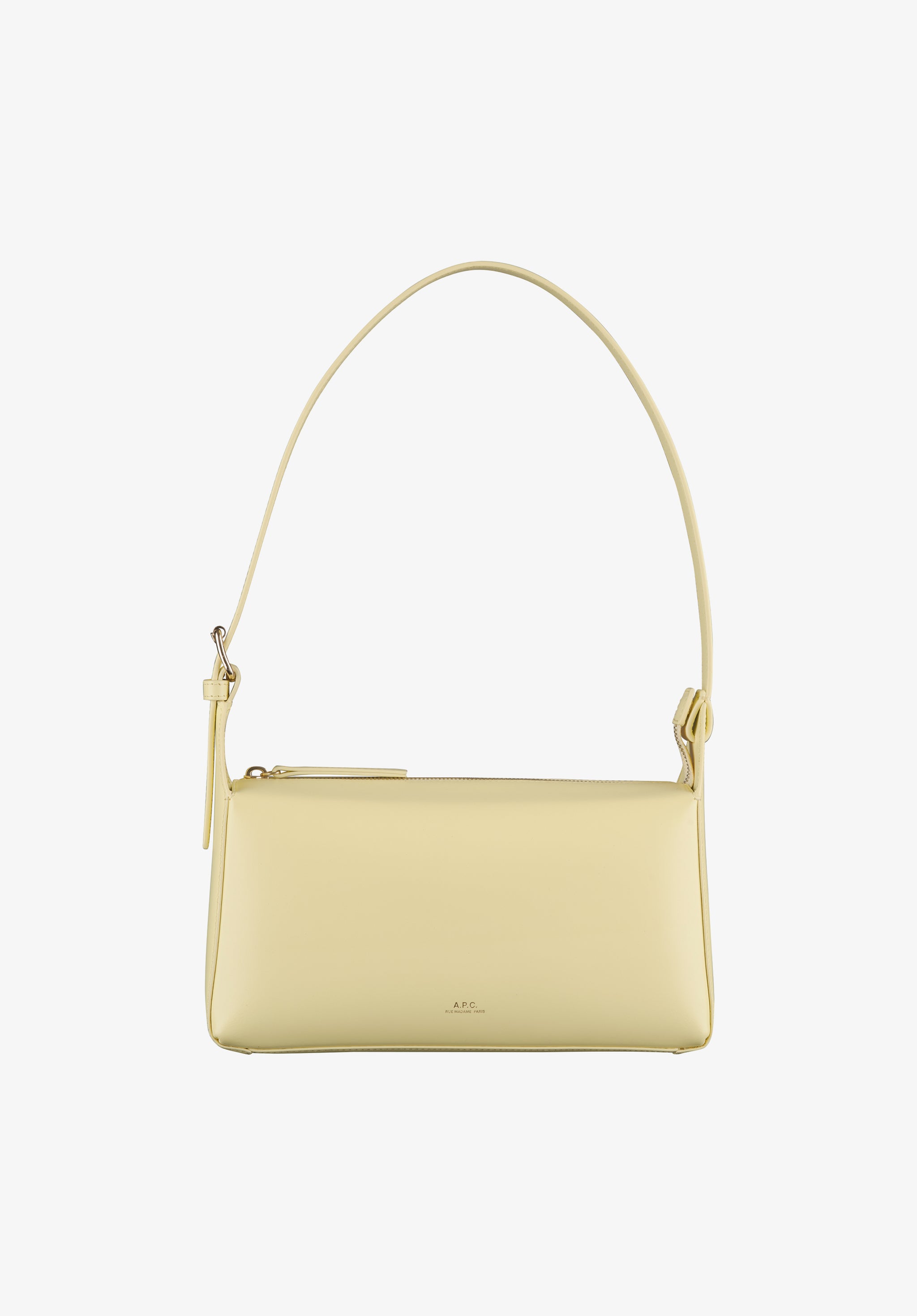 sac virginie shoulder | A.P.C.