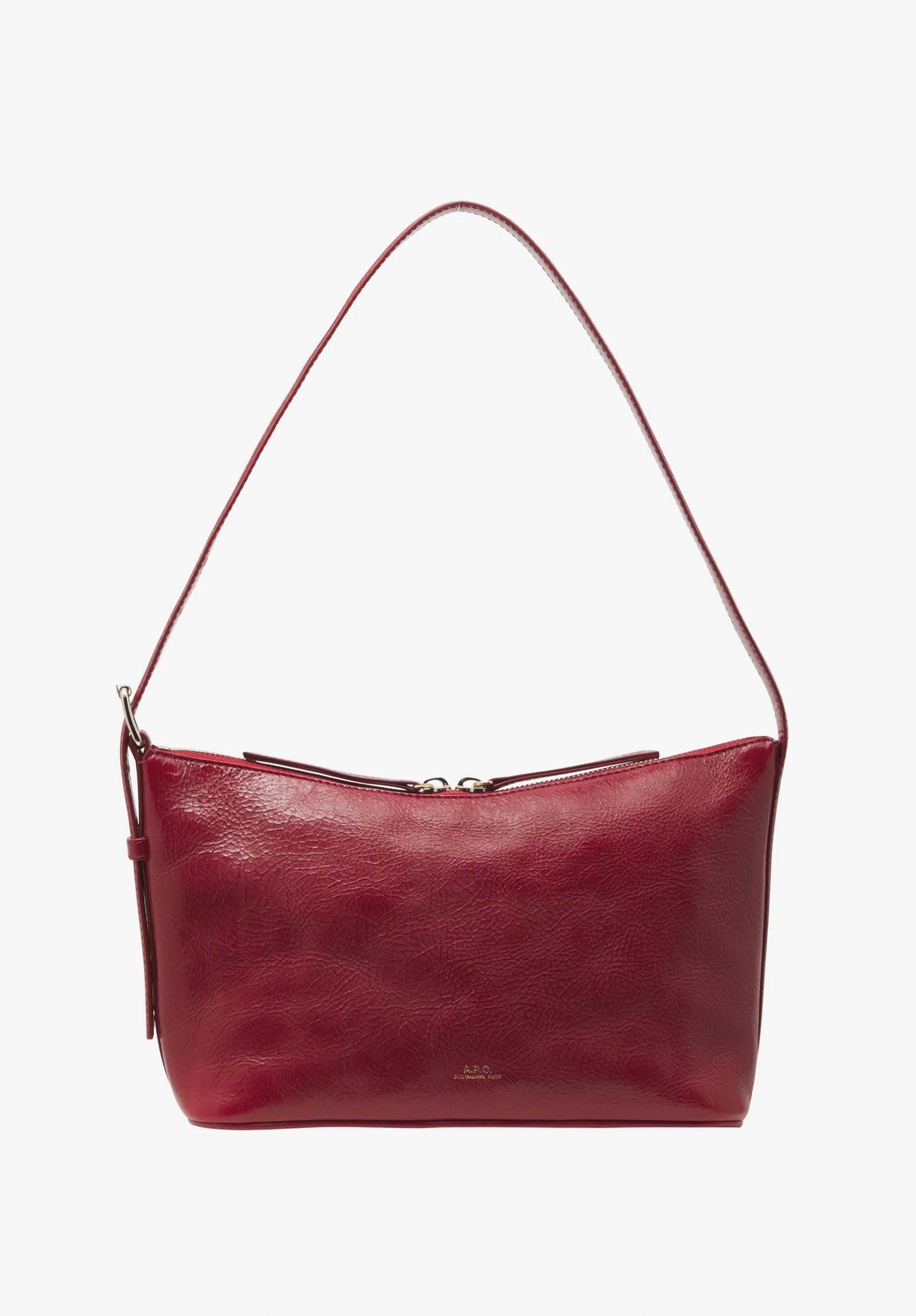 Sac Vera Shoulder | A.P.C.