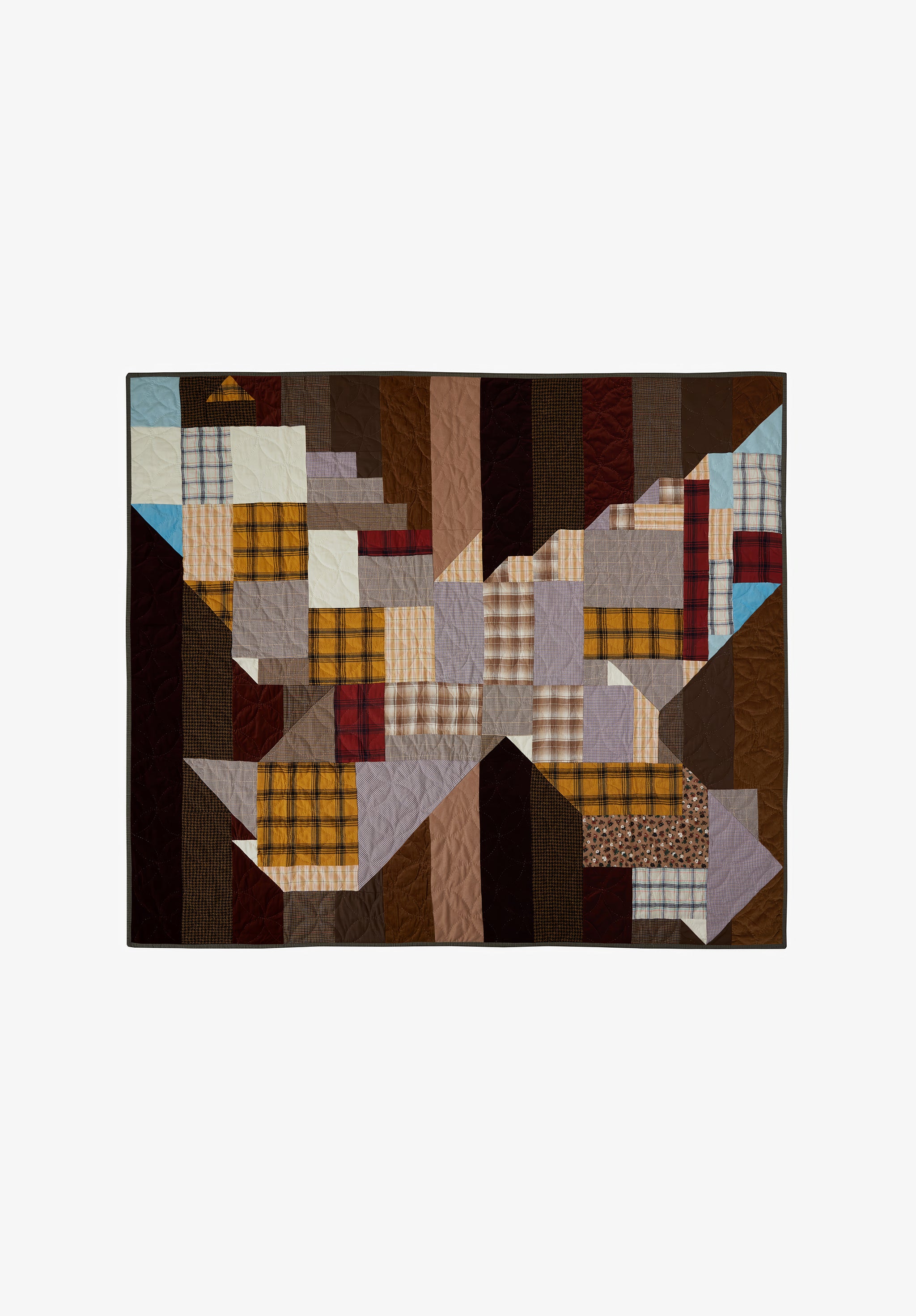 Myrtil | A.P.C.