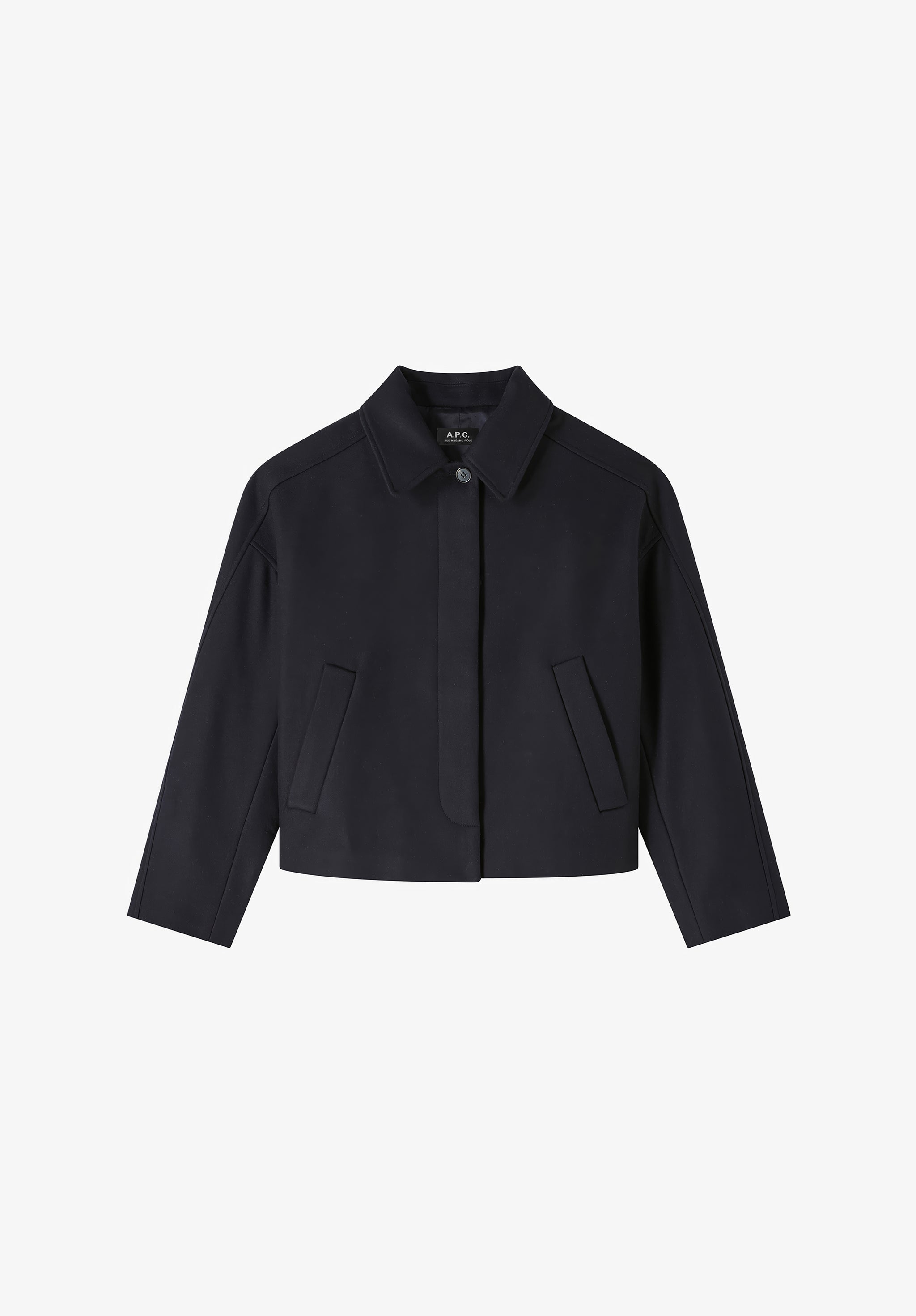 Veste Becca | A.P.C.