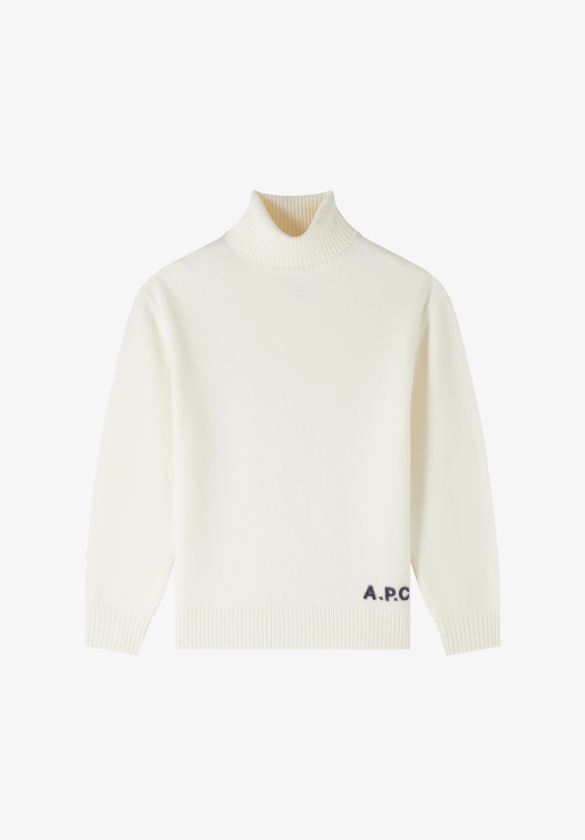 Pull Walter Unisexe | A.P.C.
