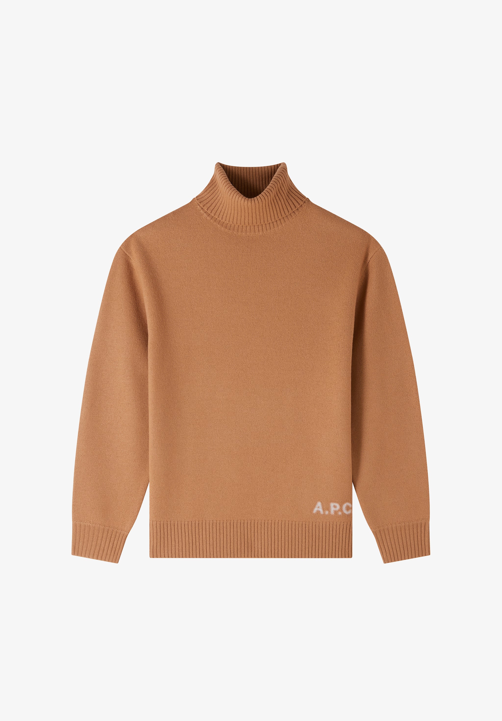 Pull Walter Unisexe | A.P.C.
