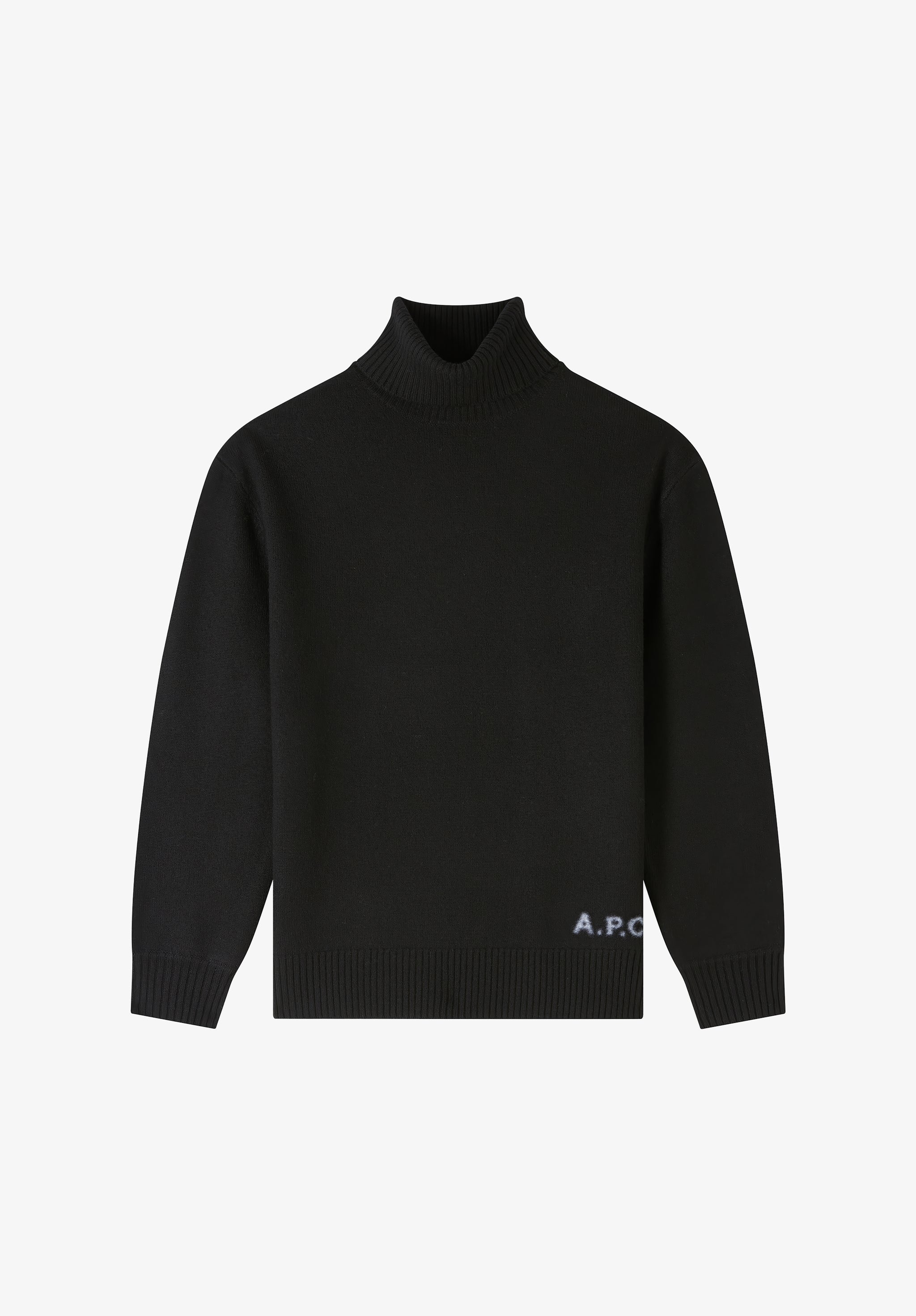 Pull Walter Unisexe | A.P.C.