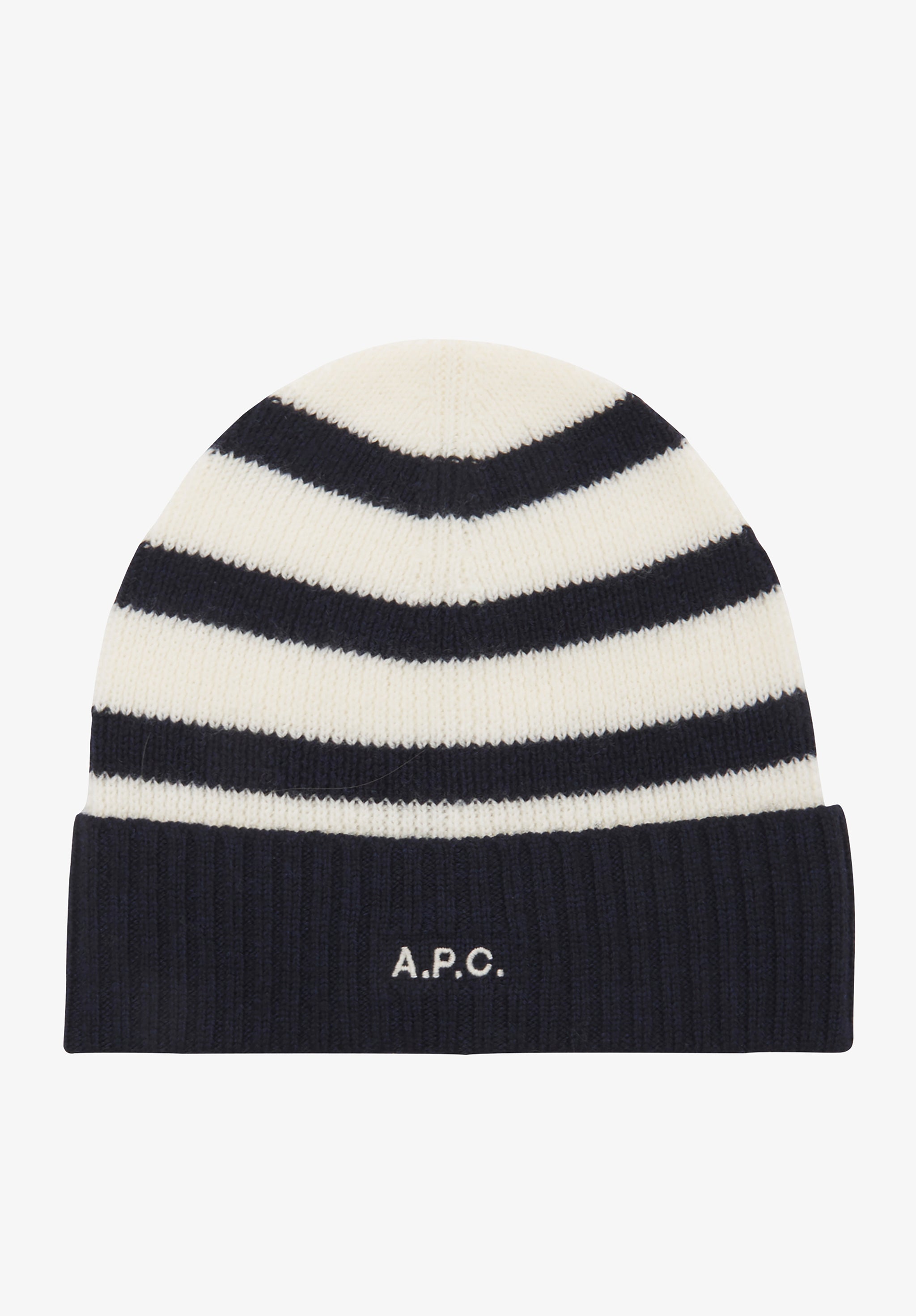 bonnet martin | A.P.C.