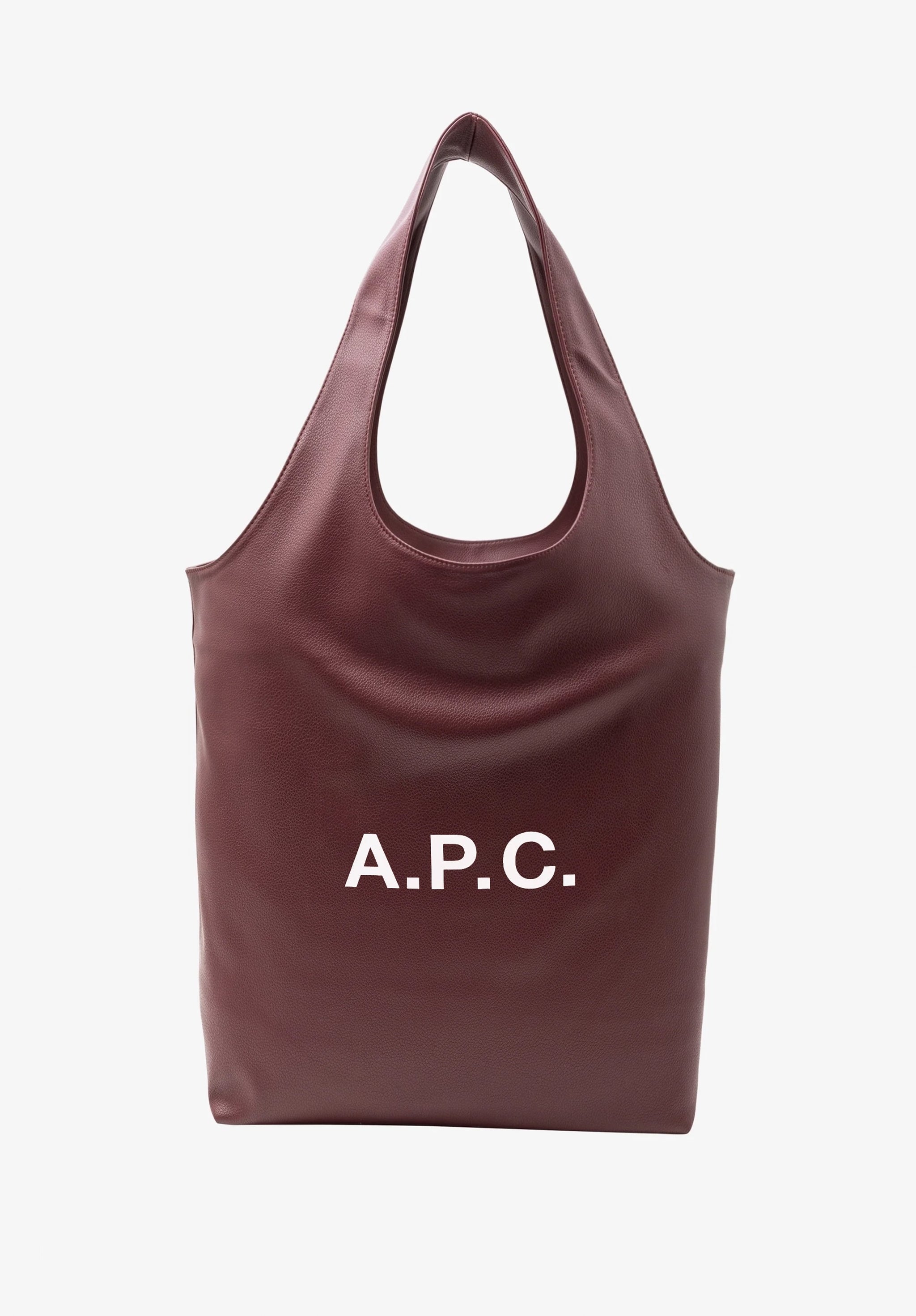 Tote Ninon Small | A.P.C.